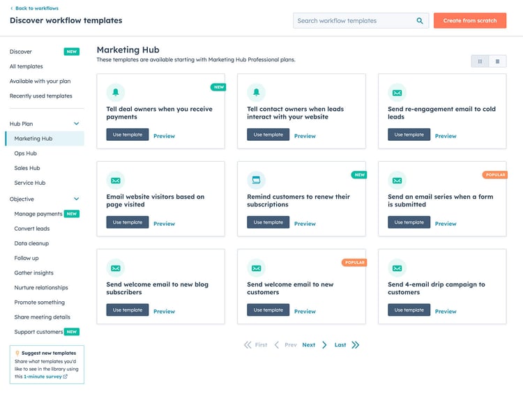 8 Proven Marketing Automation Strategies for 2025
