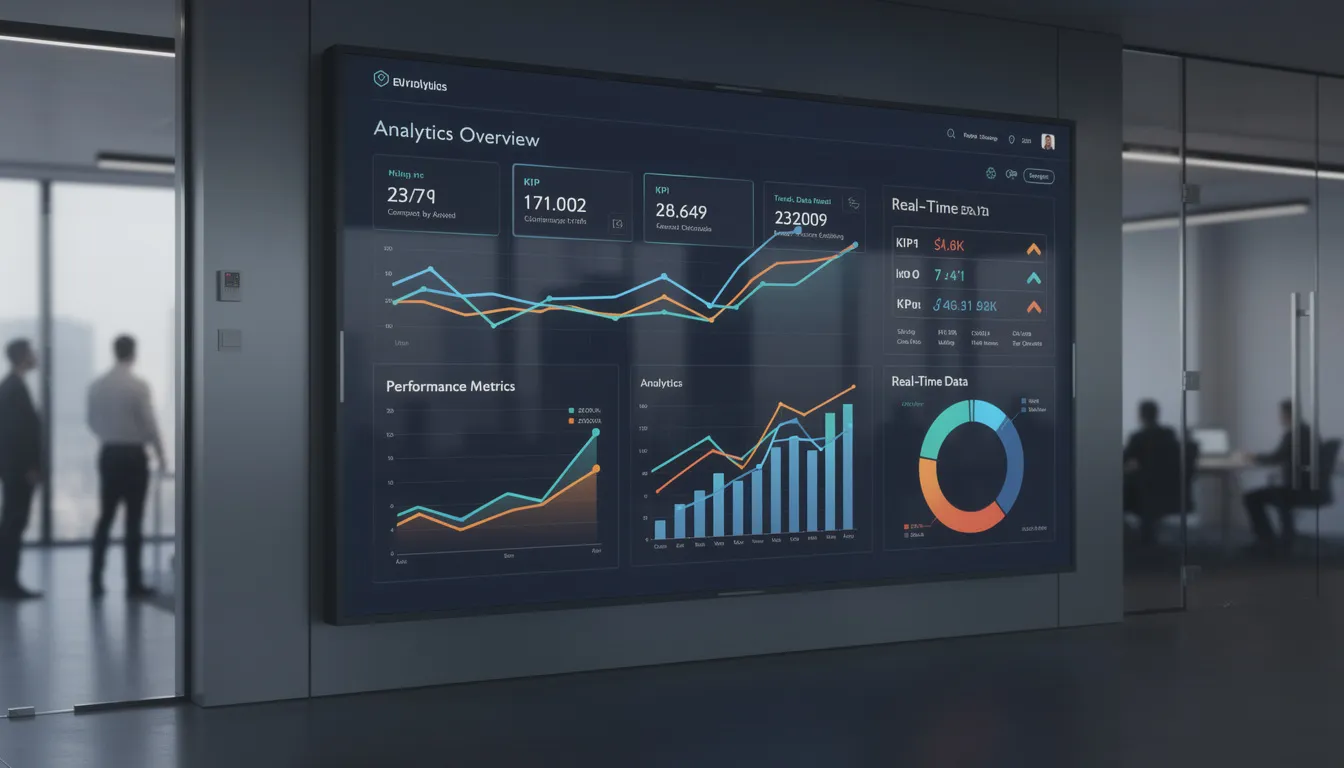 SPICED Framework: A Complete Guide for Modern Revenue | Elefante