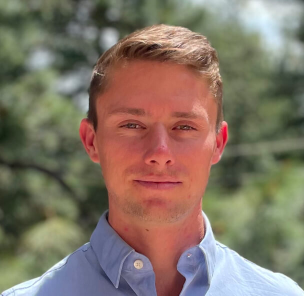 About Elefante RevOps Comprehensive Revenue Operations Agency