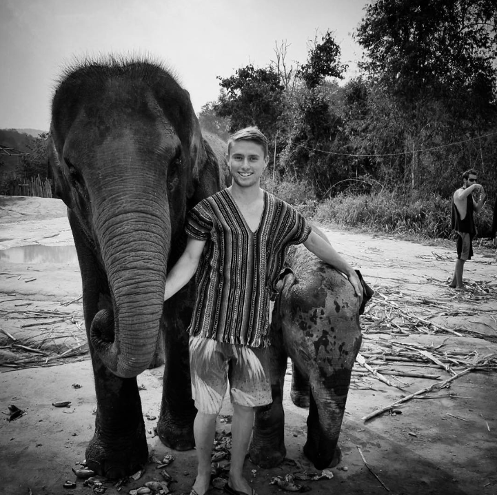 Elefante RevOps is Your Guide to Revenue Operations