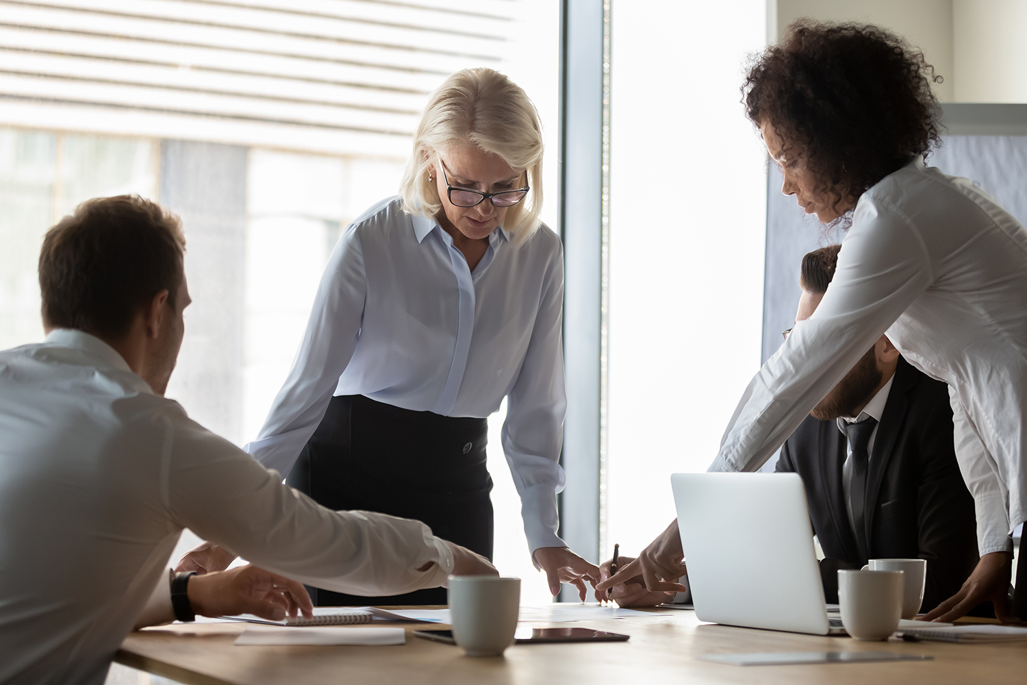 HubSpot vs WordPress: 2025 In-Depth Analysis HubSpot vs WordPress: 2025 In-Depth Analysis